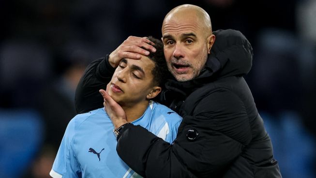 Simona Halep zakończyła tenisową karierę. Była liderką rankingu WTA ...