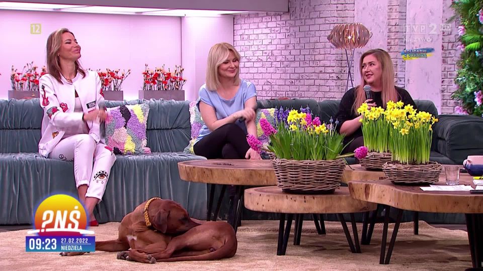 Przeklinanie kobiet gorzej widziane niż przeklinanie mężczyzn. Dlaczego?