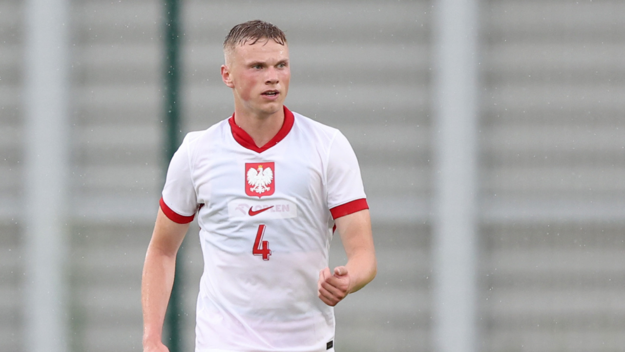 Niemcy – Polska [NA ŻYWO]. Transmisja online meczu Elite League U20 ...