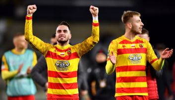 Bilety na finał Ligi Konferencji 2025 we Wrocławiu. Jak i gdzie kupić bilety? [CENY] | TVP SPORT