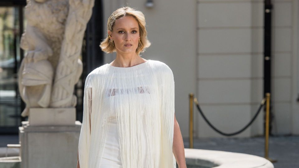 Opole 2024. „Zakochani są wśród nas”, czyli piosenki Janusza Kondratowicza