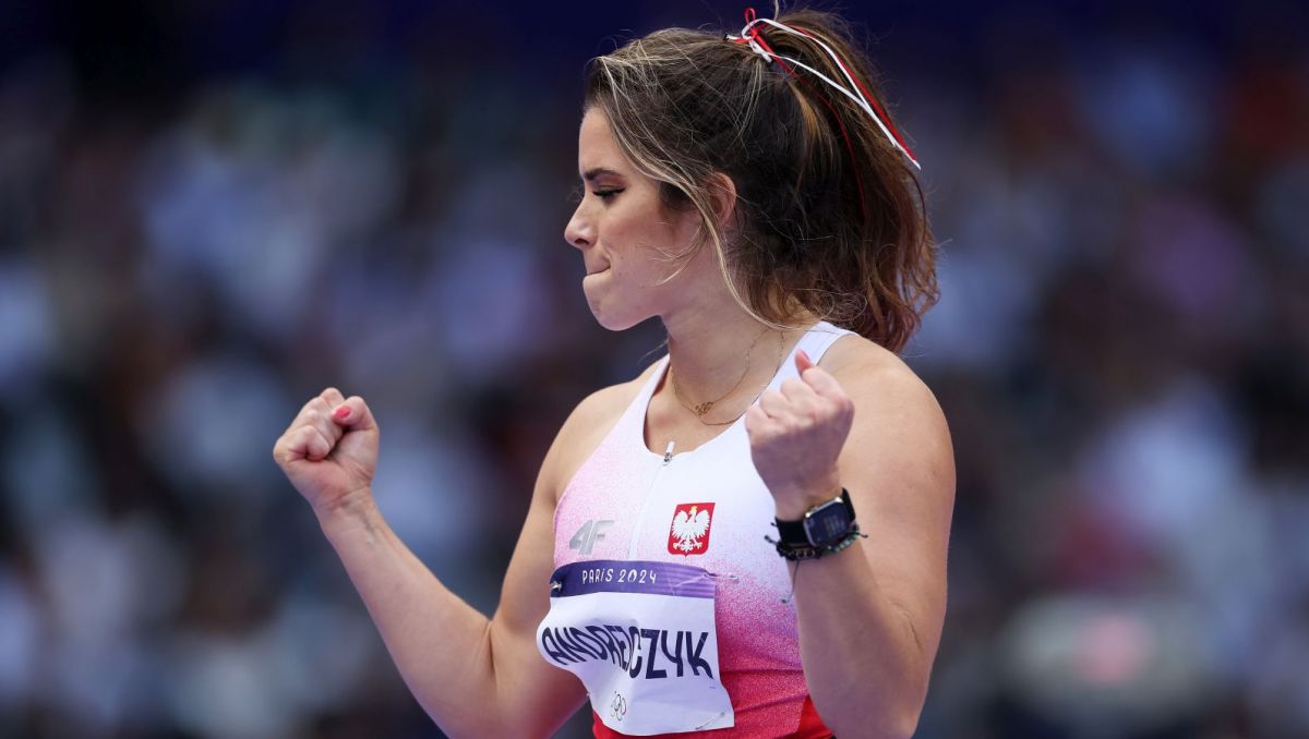 Drużynowe ME [NA ŻYWO]. Transmisja online lekkoatletyki, live stream (29.06.2025). Gdzie oglądać ...