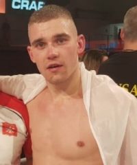 Jakub Pokusa