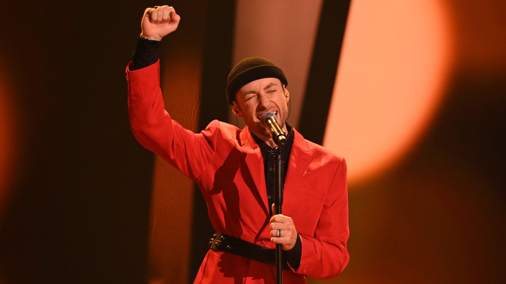 Finał 13. edycji już za nami. Zwyciężył Dominik Dudek!