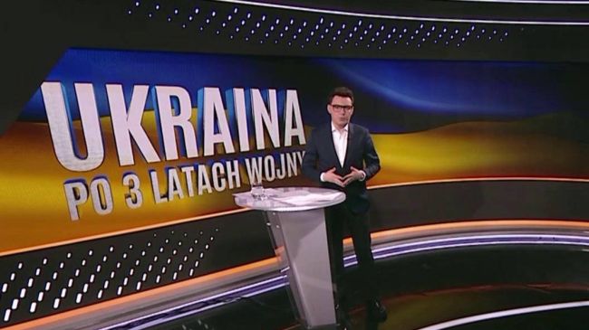 Teleexpress Extra | TVP INFO