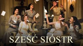 Vod.tvp.pl - oglądaj filmy, seriale, programy - Telewizja Polska S.A.