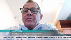 Dwukrotny mistrz olimpijski wykluczony ze startu w Paryżu | TVP SPORT