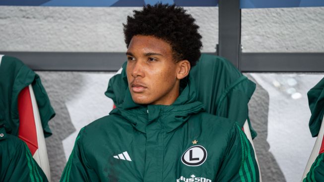 Mecz towarzyski: Polska – Turcja 2:1. Piłka nożna [SKRÓT] | TVP SPORT