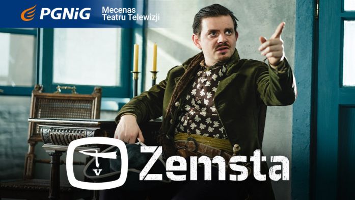 Vod.tvp.pl - Telewizja Polska S.A.