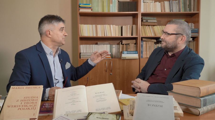 Języczek u wagi: Języczek u wagi 21.03.2024 Języczek u wagi: Języczek u wagi 21.03.2024