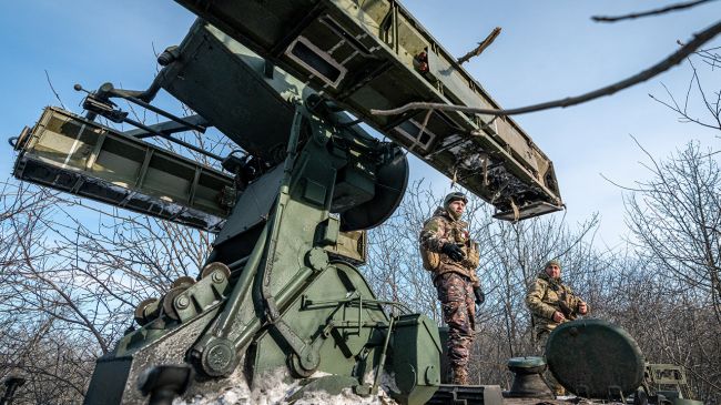 „Ruwiki” – Wikipedia po rosyjsku. Kreml uruchamia własny odpowiednik ...