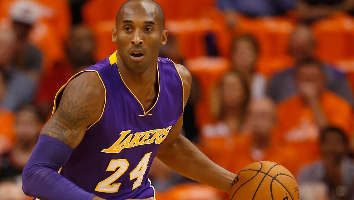 Kobe Bryant NBA 2K Wiki Fandom | atelier-yuwa.ciao.jp