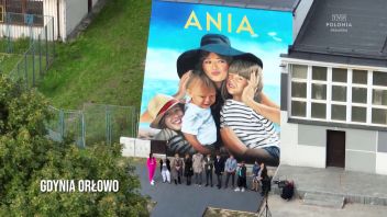 Fajna Polska - program TVP Polonia