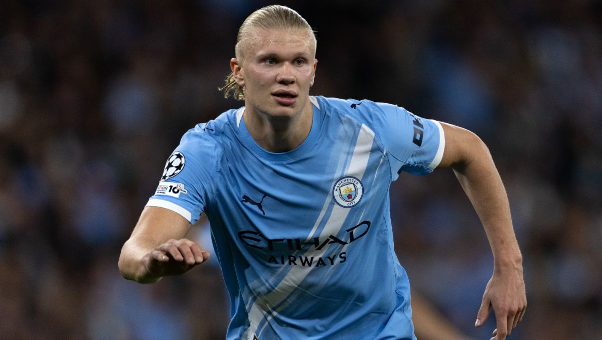 Liga Mistrzów: mecze w środę [NA ŻYWO]. Relacja online dzisiaj z 2. kolejki Ligi Mistrzów (01.10 ...