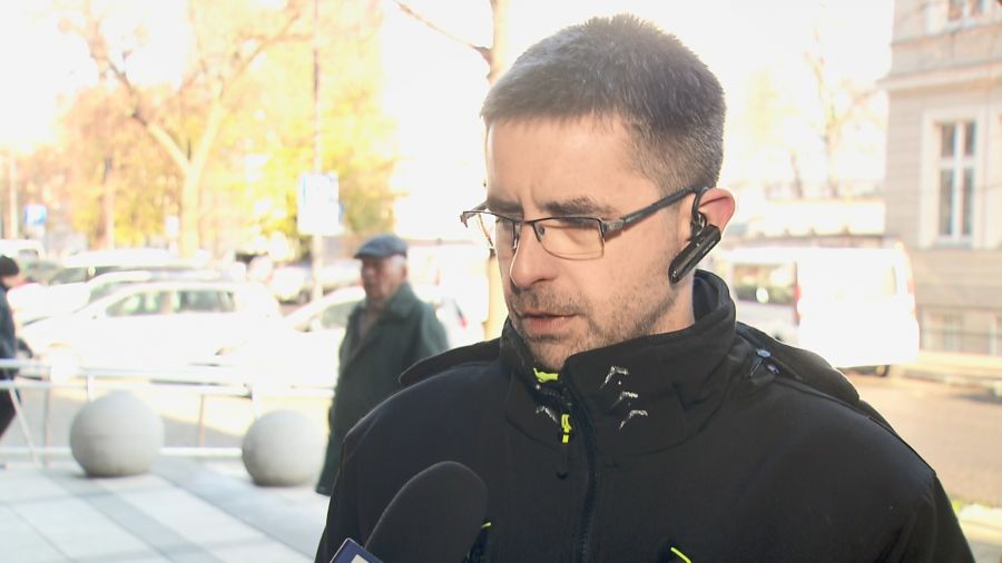 Aby mieć wakacje składkowe jeszcze w tym roku, należy złożyć wniosek do ...