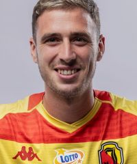 Adrian Dieguez - obrońca Jagiellonia Białystok, Hiszpania
