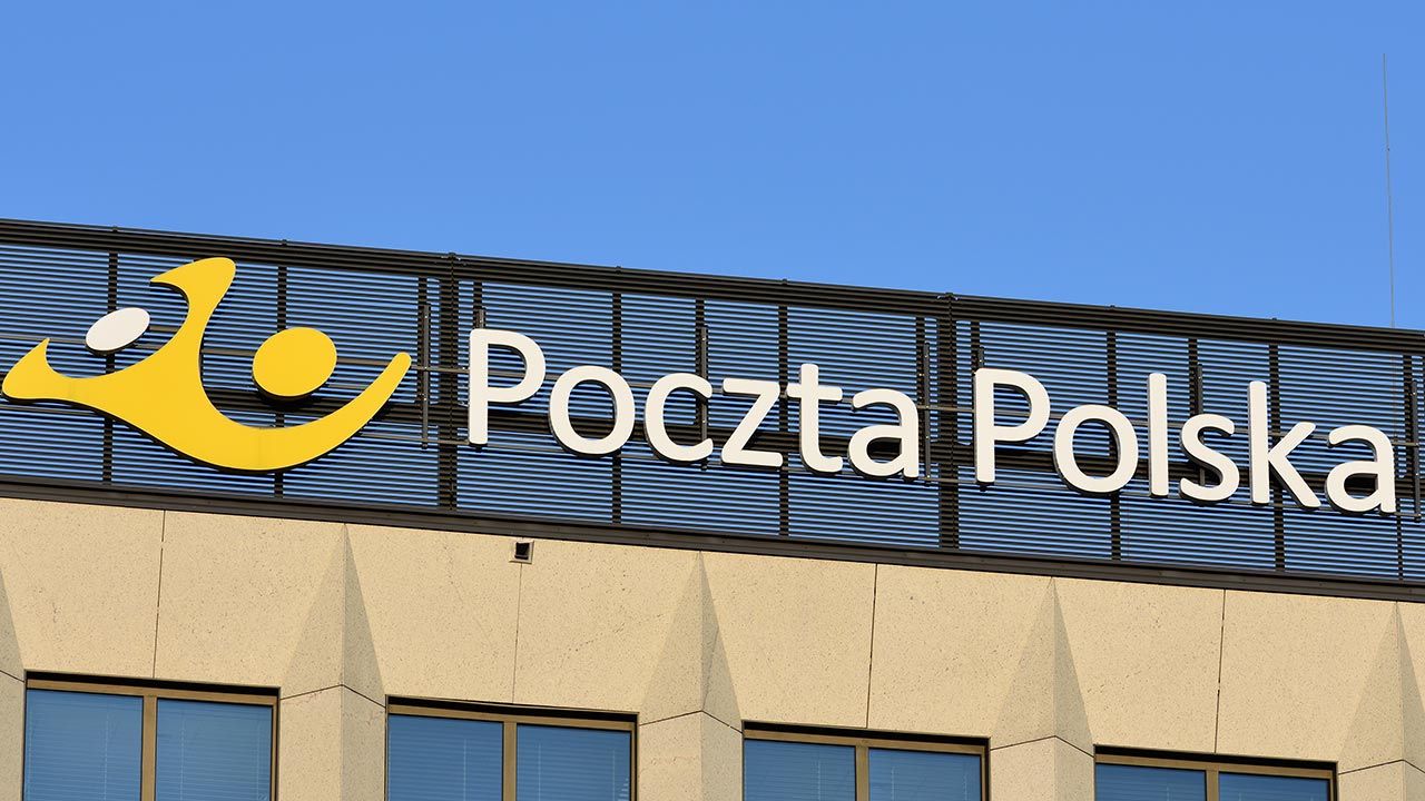 Polska Poczta