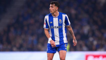 Bruk-Bet Termalica Nieciecza – ŁKS Łódź [NA ŻYWO]. Transmisja online ...