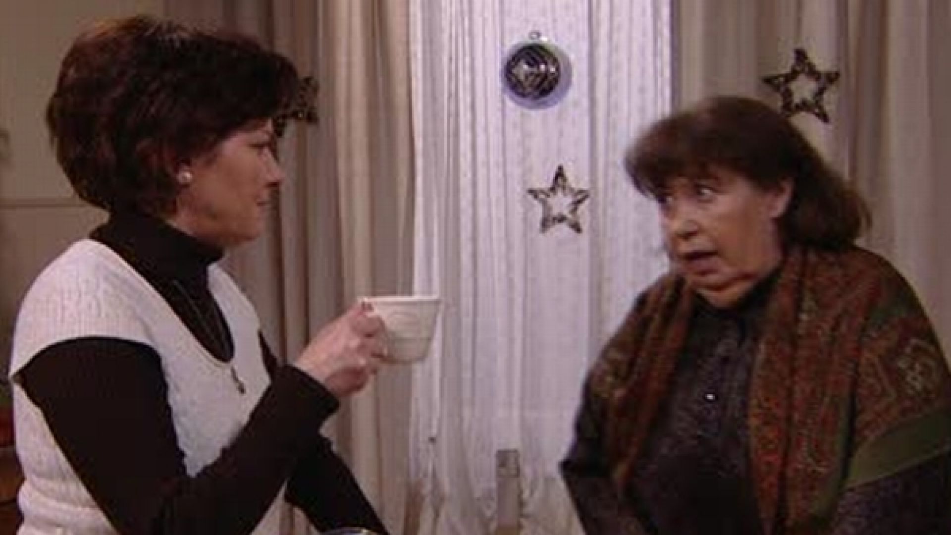 Klan - odc.1594 (serial online), odcinki 1501 - 1600 - Vod.tvp.pl ...