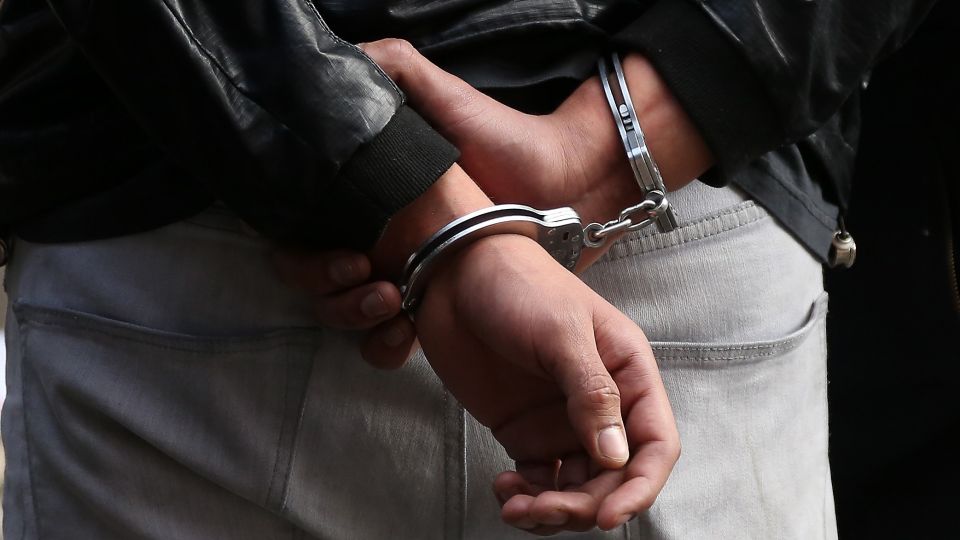 Police publish stats of foreigners’ crimes in Poland