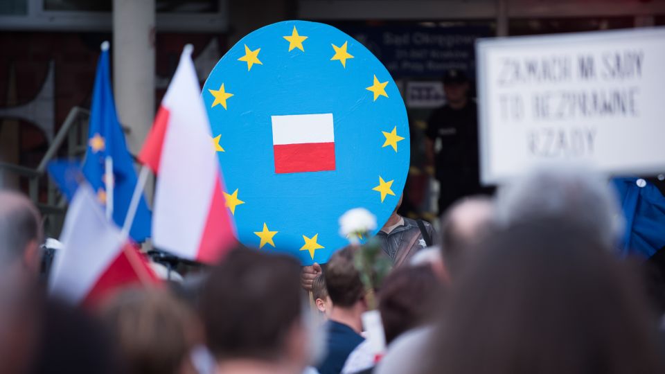 EU Article 7 - What you need to know