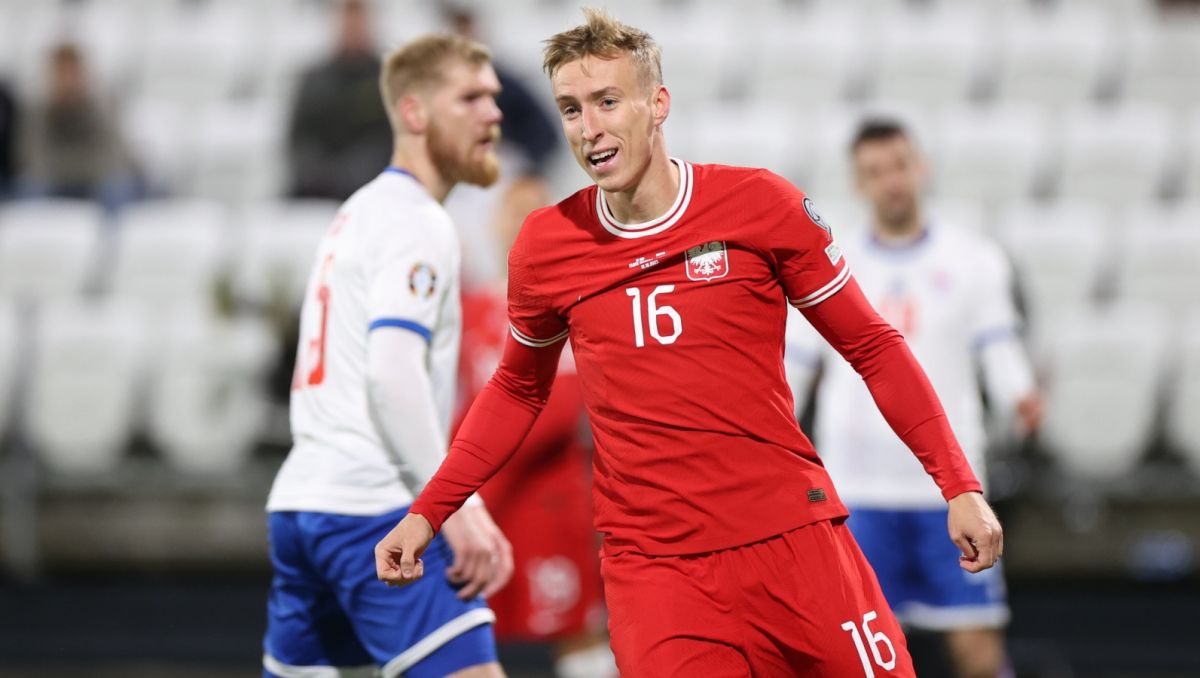 Polska – Mołdawia. O której godzinie mecz reprezentacji w niedzielę w el. Euro 2024? Gdzie ...