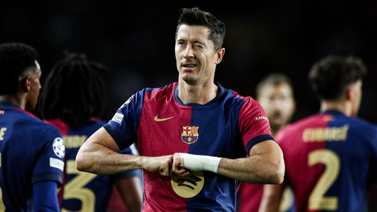 FC Barcelona – Bayern Monachium na żywo w TVP. Kiedy i o której mecz ... FC Barcelona – Bayern Monachium na żywo w TVP. Kiedy i o której mecz ...