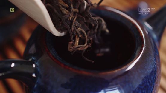 30 lat na scenie - fenomen zespołu Ich Troje