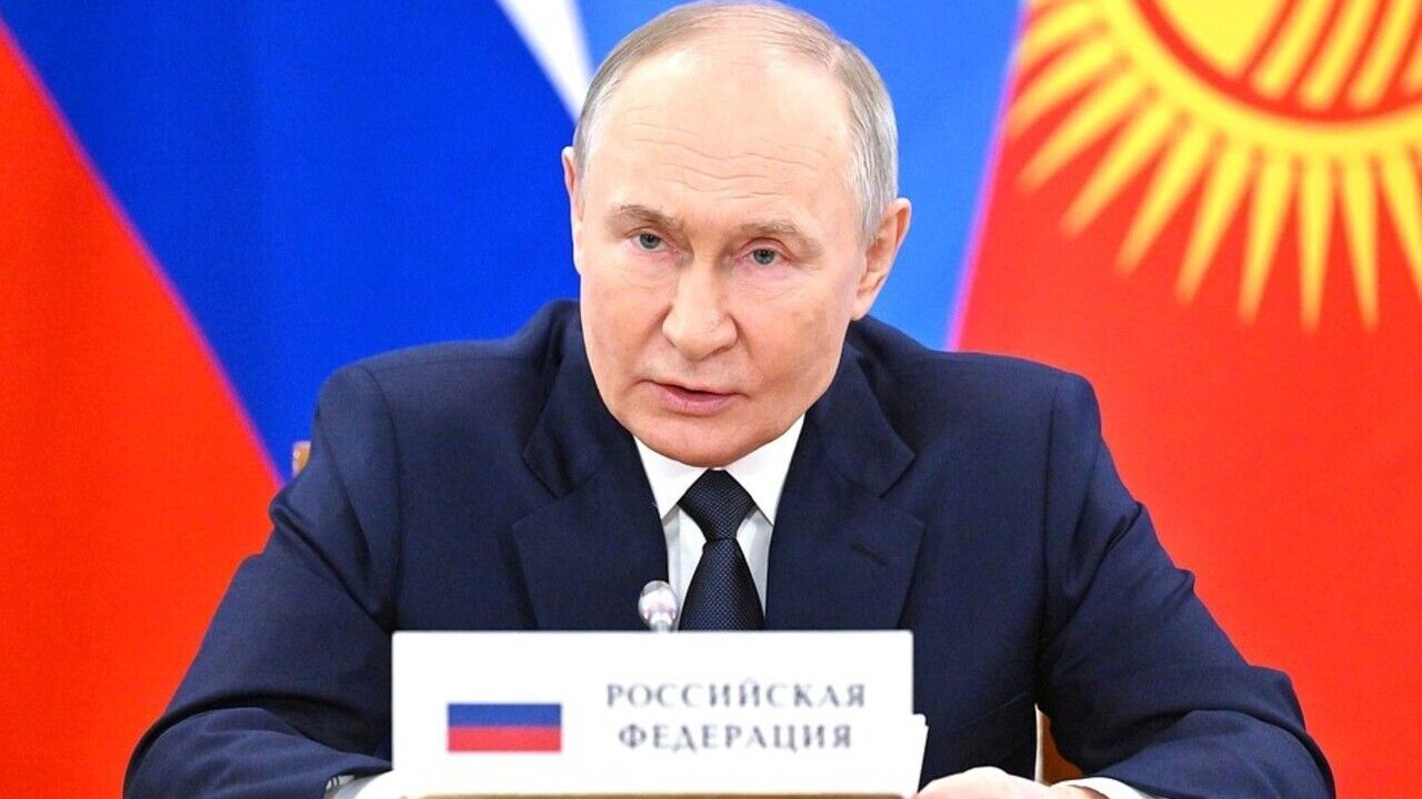 Unia gospodarczo handlowa Rosji z krajami Azji Środkowej jako ...