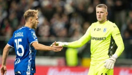 Adam Nawałka blisko powrotu na ławkę trenerską. Jego usługami ...