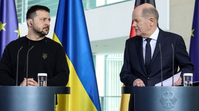 Kim był Aleksiej Nawalny – sylwetka największego wroga Putina | TVP INFO Kim był Aleksiej Nawalny – sylwetka największego wroga Putina | TVP INFO