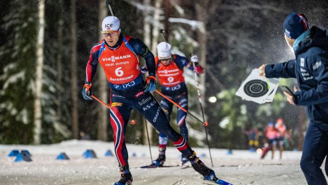 Pascal Mozie o krok od odejścia z Legii Warszawa. Negocjacje z ...