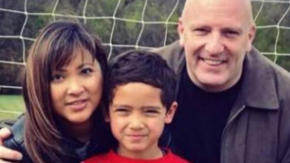 Cole Mrowka – talent z USA, który chce grać dla Polski. Chciały go ...