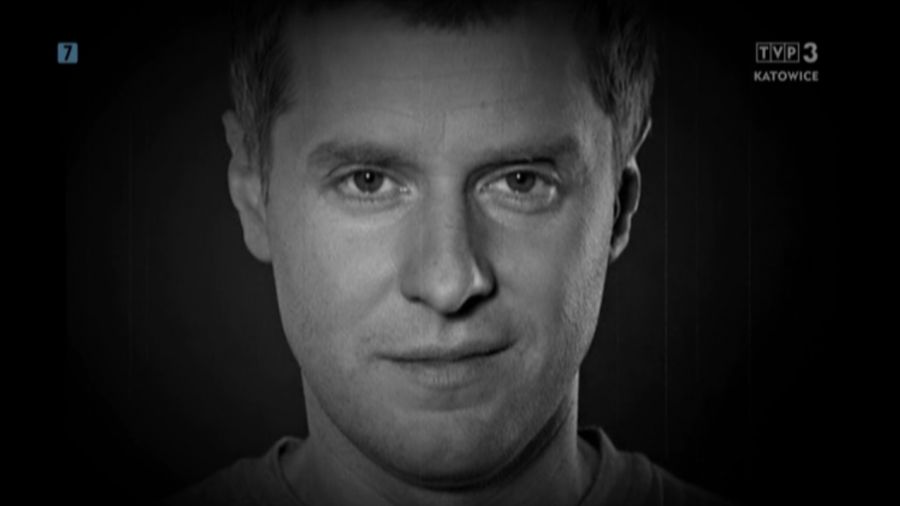 Reportaże i filmy dokumentalne TVP Katowice: Krzysztof Respondek ... Reportaże i filmy dokumentalne TVP Katowice: Krzysztof Respondek ...