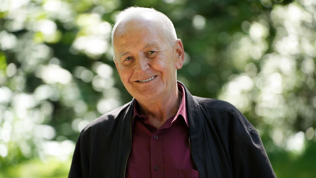 „Sanatorium miłości” – poznaj uczestników 6. edycji programu