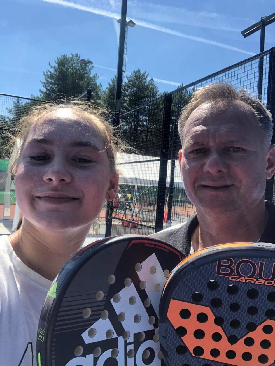 Zapomniane życiorysy – Mirosław Waligóra. Za parę euro więcej... | TVP ...