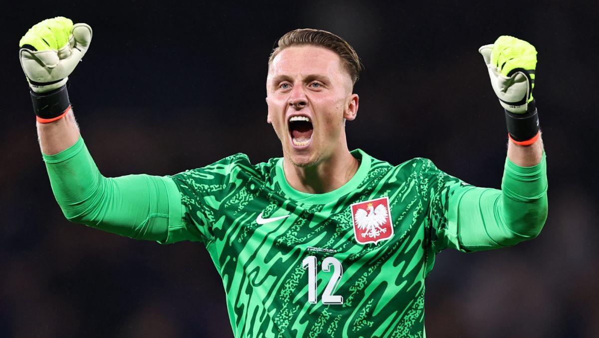 Marek Jóźwiak o transferze Marcina Bułki do NEOM SC z Arabii ...