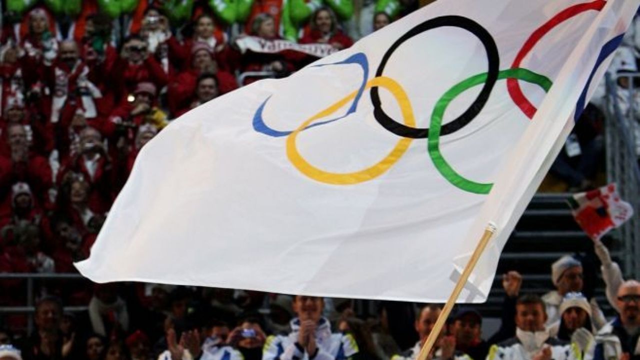 ZIO 2022: Kraków ogłosił konkurs na logo | TVP SPORT