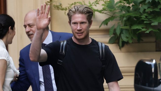 Tabela grupy Polaków w Lidze Narodów 2024. Na którym miejscu ...