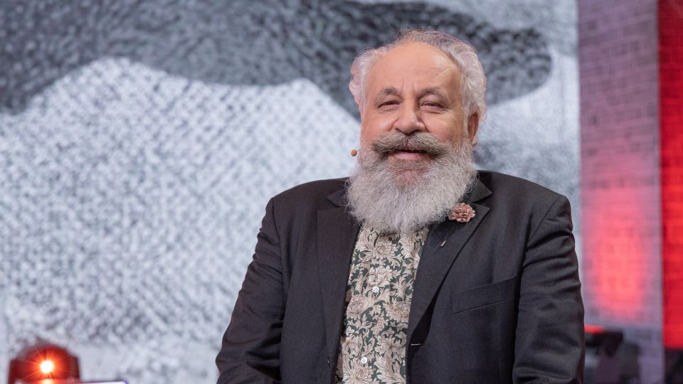 „Bunt młodych '68” – historia, którą każdy powinien znać